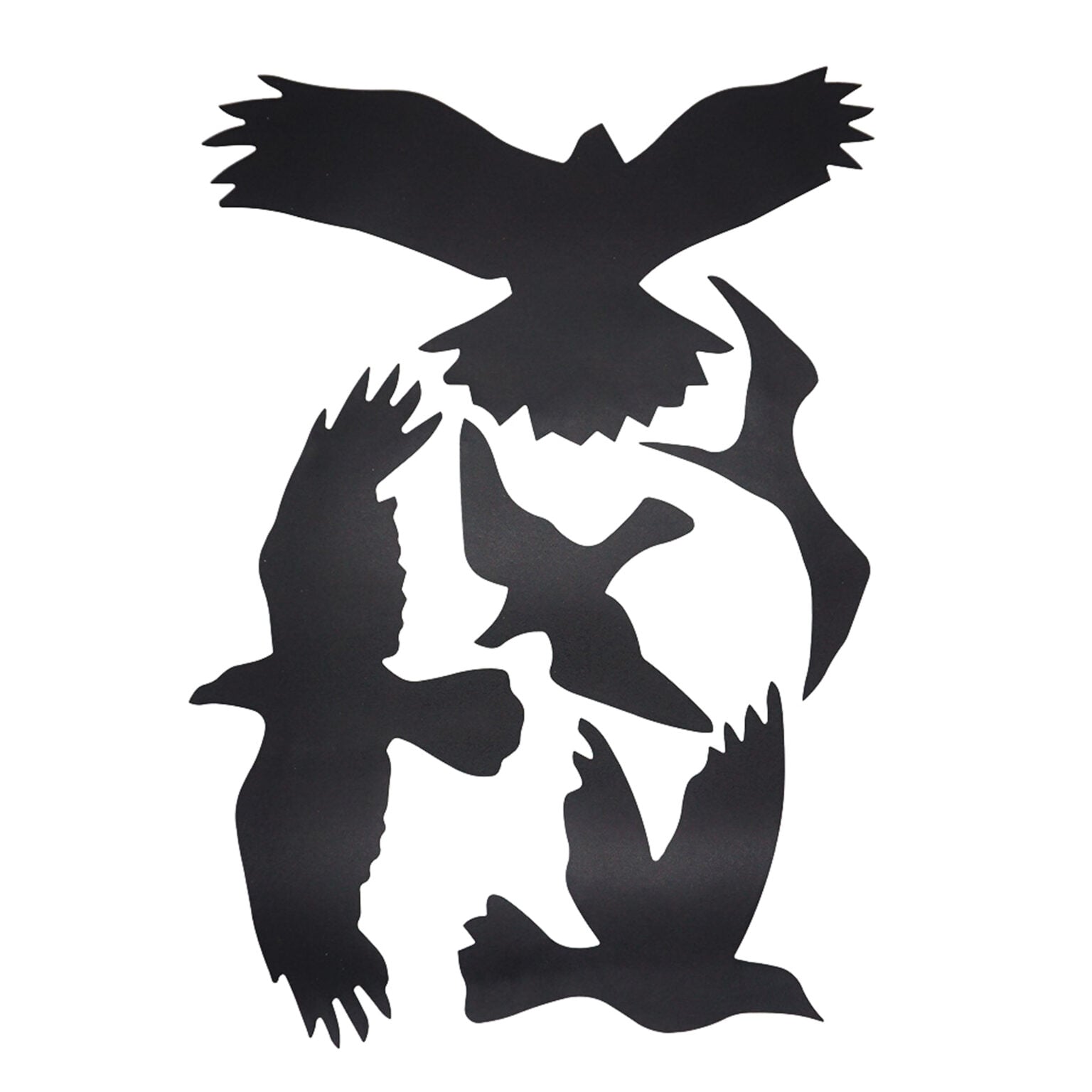 Duer - Den ultimate guiden (2026) - Skadedyrskongen.no