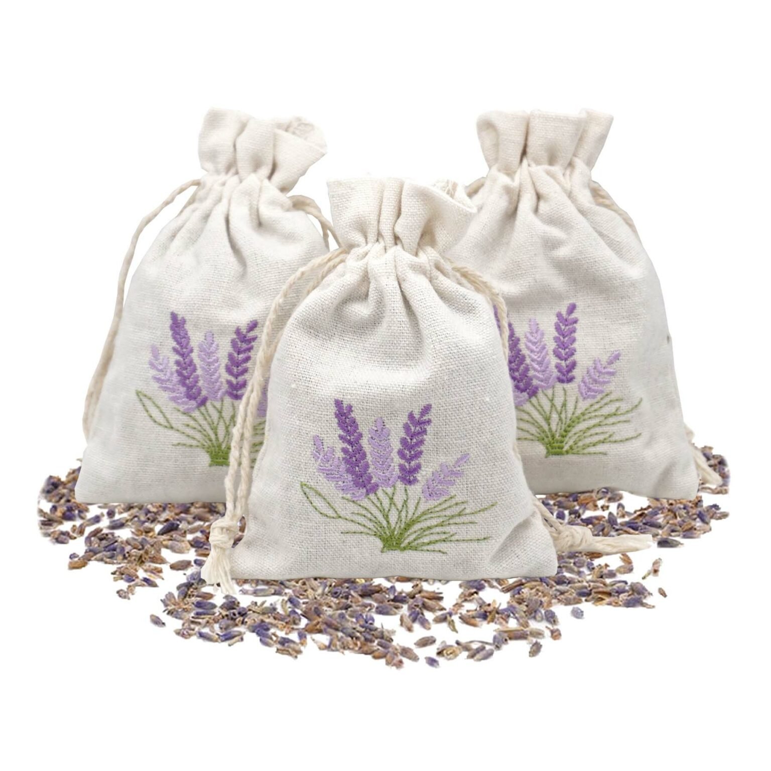 Humler - Den ultimate guiden (2026) - Skadedyrskongen.no