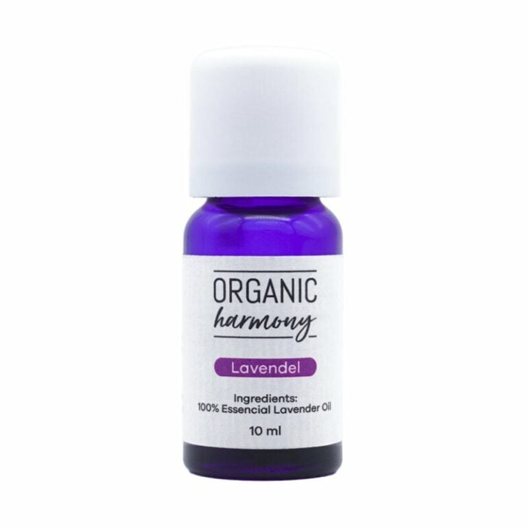 Humler - Den ultimate guiden (2025) - Skadedyrskongen.no