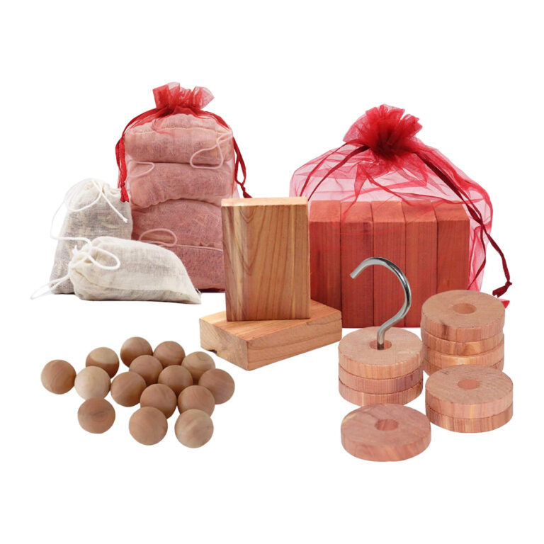 Kiselgur – Den ultimate guiden (2025) - Skadedyrskongen.no