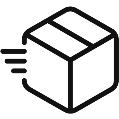 Klegg - Den ultimate guiden (2025) - Skadedyrskongen.no